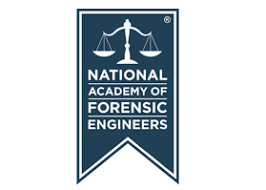 Home - National Society of Professional Engineers