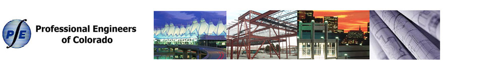 Home Page [www.pec.org]