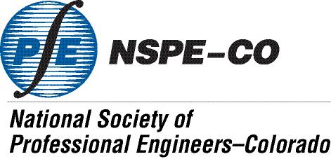 Contact - National Society of Professional Engineers